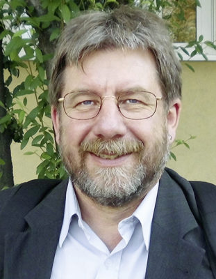 Adivasi-Koordination > Ansprechpartner